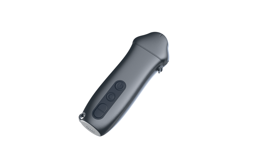 Integra Family of Products | Core Imaging